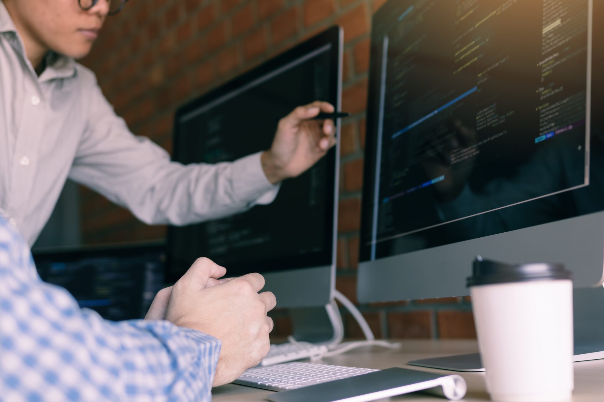 Discover Workflow Optimization | KUBE 365