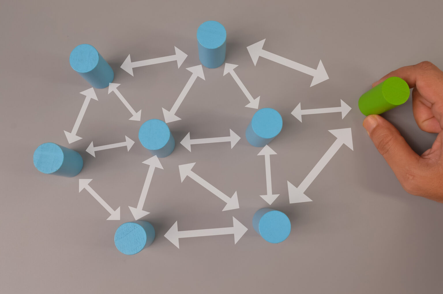 Discover Workflow Optimization | KUBE 365