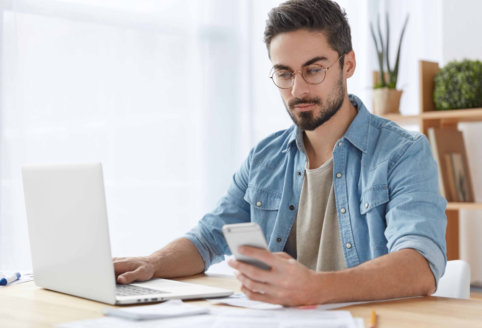 Discover Workflow Optimization | KUBE 365